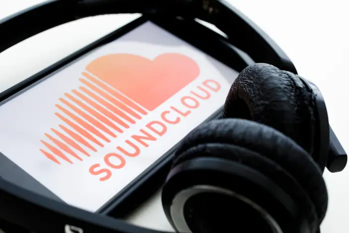 5 Strategi SoundCloud Berguna untuk Mendapatkan Lebih Banyak Main 6535_1