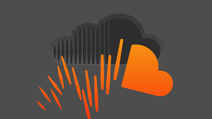 5 Sastranegara SoundCloud sing Migunani kanggo Muter liyane 6535_3