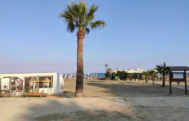 8 Kipras pludmales 6574_6