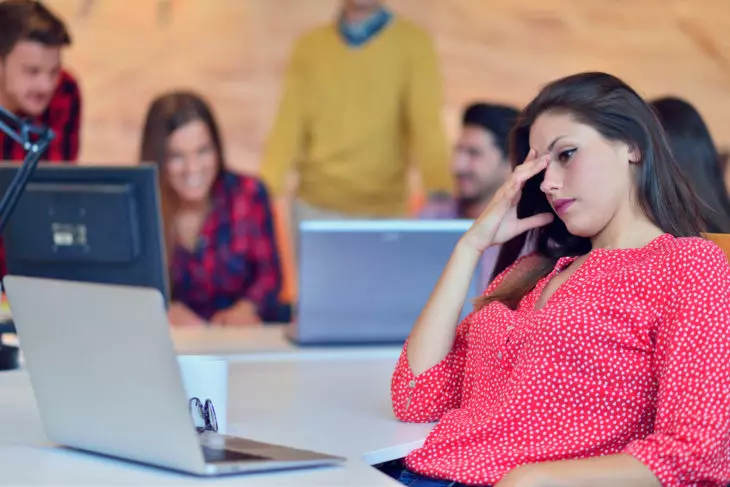 Donne e computer: panico quando le foto scompaiono 6586_5