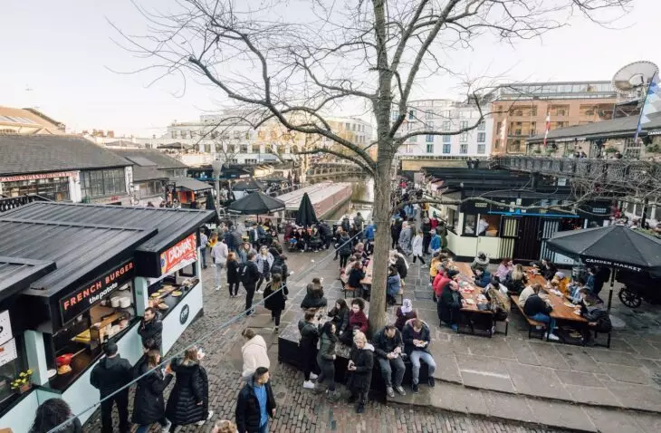 9 Mga Aktibidad na Gagawin Sa Croydon UK 6591_5