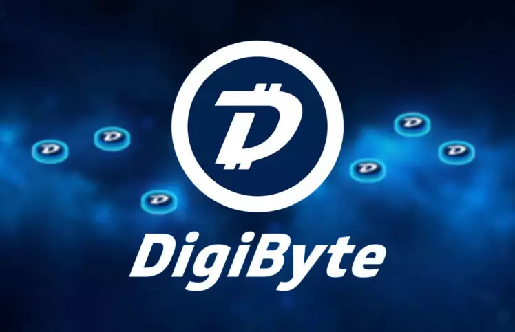 Puas yog DigiByte Transcend Bitcoin? Nov yog txhua yam koj yuav tsum paub! - 2022 Phau Ntawv Qhia 6631_1