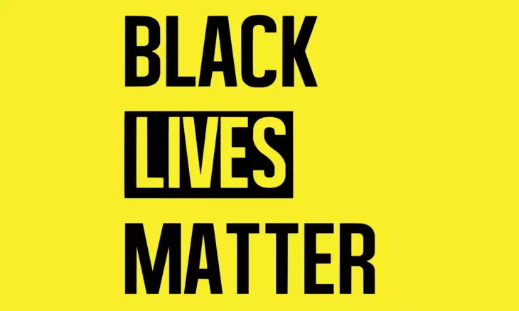 5 akcií, ktoré môžete podniknúť na podporu Black Lives Matter 664_1
