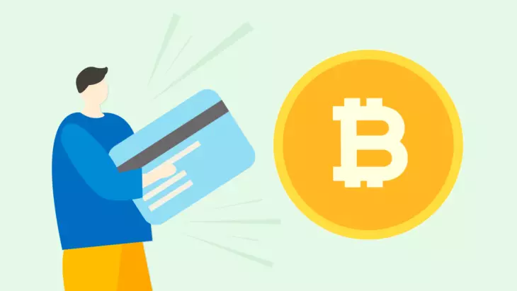 6 Dấu hiệu Đã đến lúc Bán Bitcoin của Bạn - Hướng dẫn năm 2022 6666_6