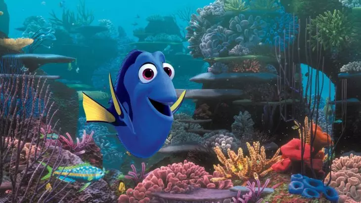 Las 9 películas animadas de Disney más taquilleras que debes ver 6746_7