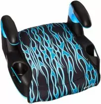 6 Best Backless Booster Car Seat 2022 សម្រាប់ការធ្វើដំណើរ [សម្រាប់ក្មេងអាយុពី 4 ទៅ 8 ឆ្នាំ] 6753_5