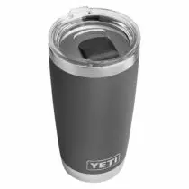 6-Vacuum Insulated Tumbler-ka ugu Fiican 2022 - Dib-u-eegis & Hagaha Iibka 6754_1