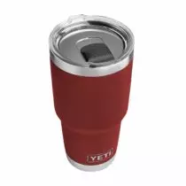 6-Vacuum Insulated Tumbler-ka ugu Fiican 2022 - Dib-u-eegis & Hagaha Iibka 6754_2