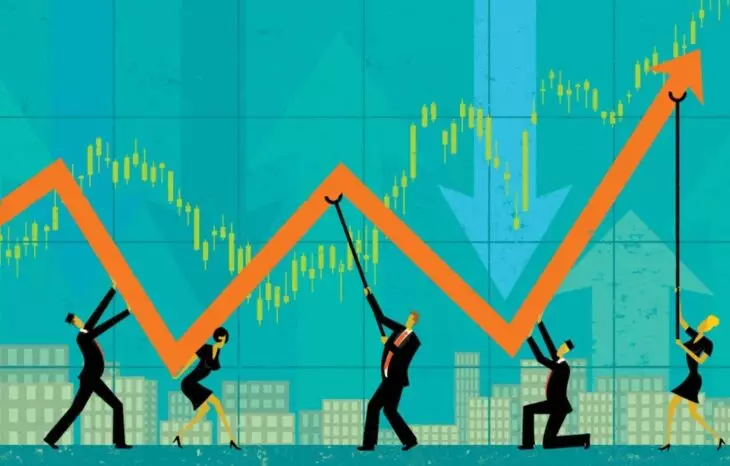 Cum contribuie cazinourile la economia unei țări? 6768_2