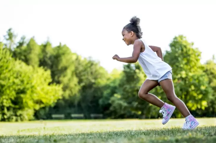 Comment intéresser les enfants au sport – Guide 2022 6785_3
