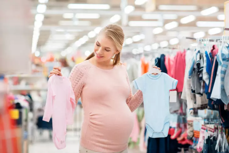 7 asiaa, jotka sinun tulee tietää ennen kuin sinusta tulee vanhempi 6826_6