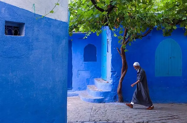 Maroko – načrtujte naslednje počitnice 6970_3