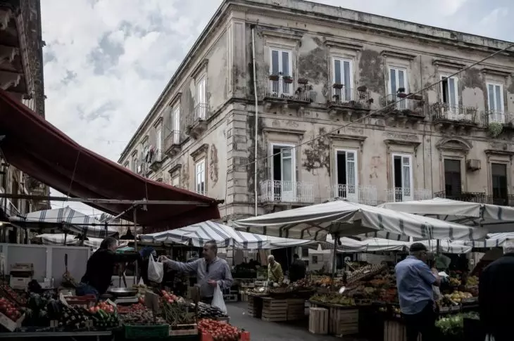 5 điểm đến tốt nhất của Sicily để ghé thăm vào năm 2022 - Hướng dẫn du lịch cơ bản của chúng tôi 7022_5