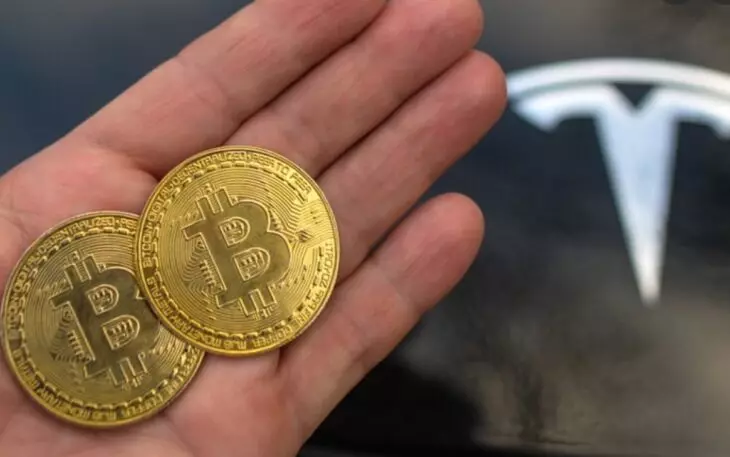 Προσπαθεί ο Έλον Μασκ να καταστρέψει το Bitcoin; 7042_3