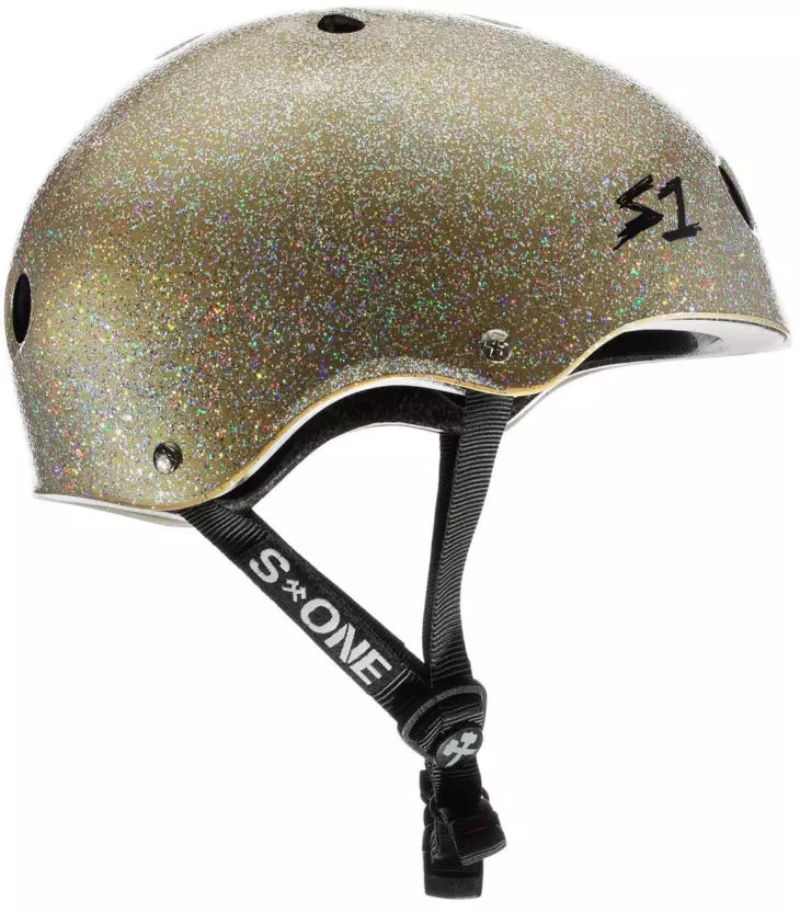 Kuckt Äre Kapp Dëse Summer - Vergläicht déi 5 Bescht Skateboard Helm 706_2