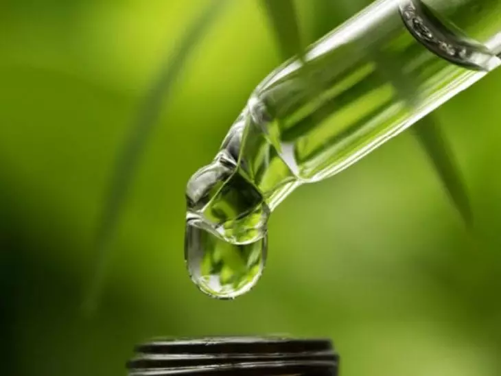 Cbd Oil Haqqında Bilməli olduğunuz 10 Fakt 7074_8