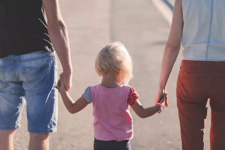 Nies li Beżgħu Wisq Jikissru Jaqsmu X’Ġara Meta Ma setgħux joħorġu minn Relazzjoni Ħażina 7096_1