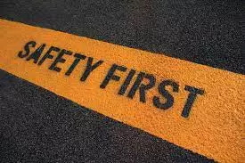 Pautas esenciais para previr accidentes de construción no lugar de traballo