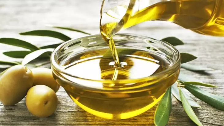 Comprender las diferentes variaciones del aceite de oliva 716_1
