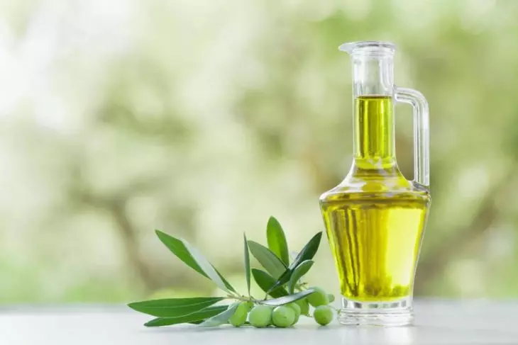 Понимание различных вариантов оливкового масла 716_3