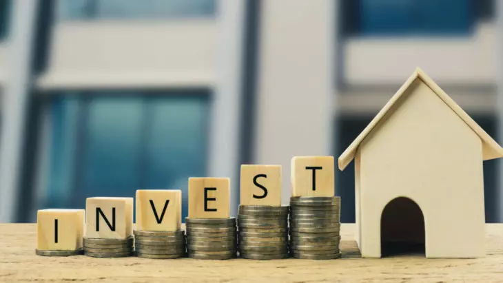 Novac 101: Kako početi štedjeti da biste kupili svoj prvi dom 7184_4