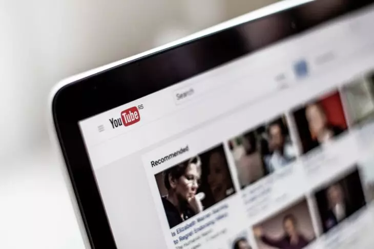 เคล็ดลับ 12 ข้อในการใช้ YouTube สำหรับธุรกิจขนาดเล็กของคุณ 722_2