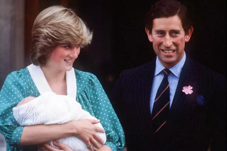 Je li brak princa Williama i Kate Middleton još uvijek kamenit? 7283_2