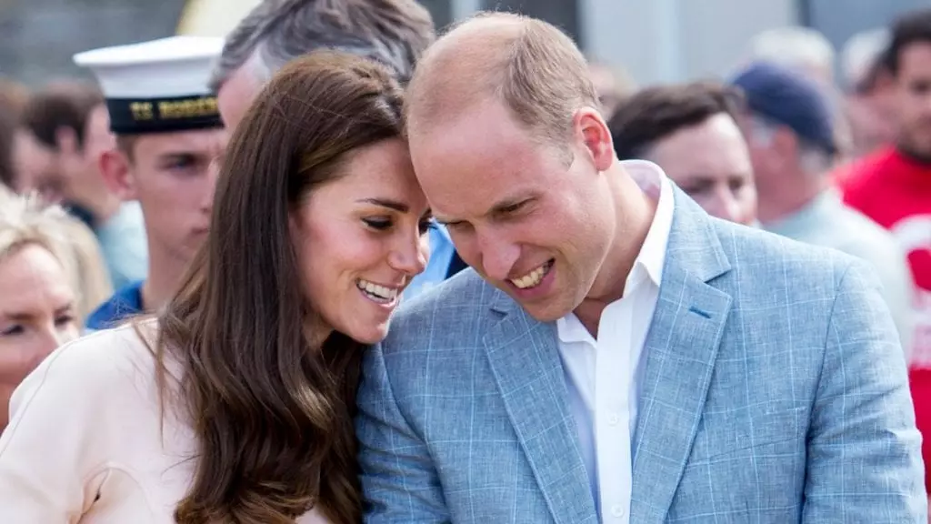 Čo jedáva Kate Middleton, aby zostala vo forme 7323_3