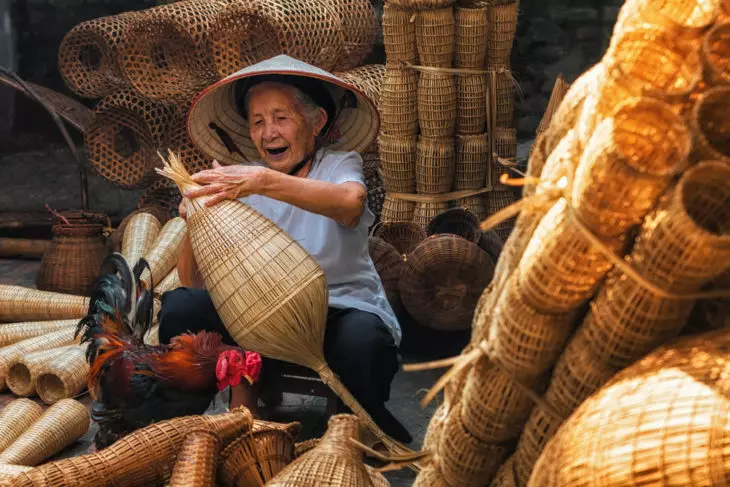 Essentiële tips voor het plannen van je reis naar Vietnam 7368_2