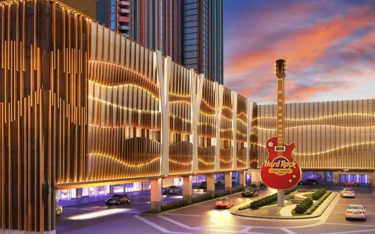 Les 5 meilleurs casinos du New Jersey que vous devez visiter en 2022 7428_1