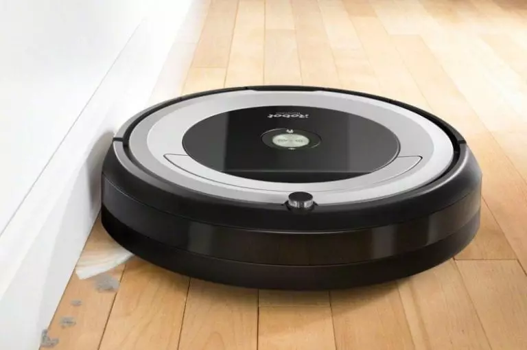 Roomba Black Friday Deals am Joer 2018 7573_2