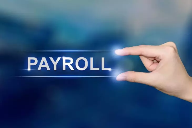 9 Grënn fir eng Payroll Software fir Äert Geschäft ze benotzen 7615_1