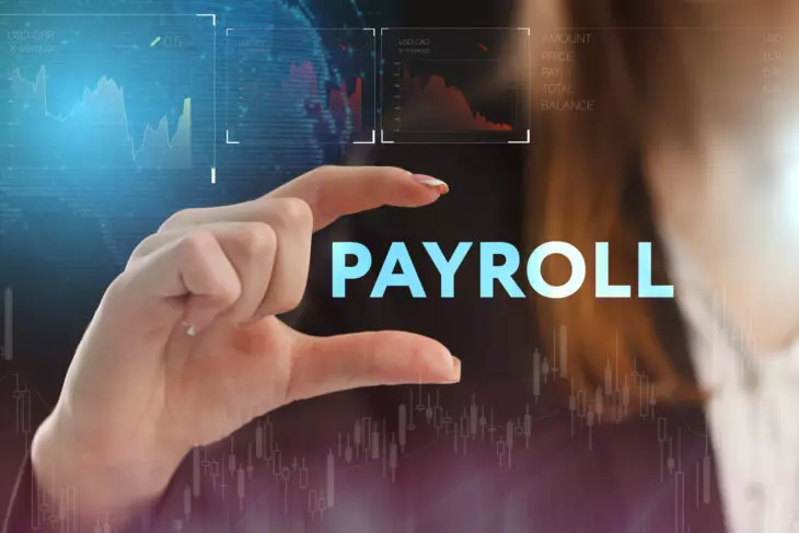 9 Grënn fir eng Payroll Software fir Äert Geschäft ze benotzen 7615_4