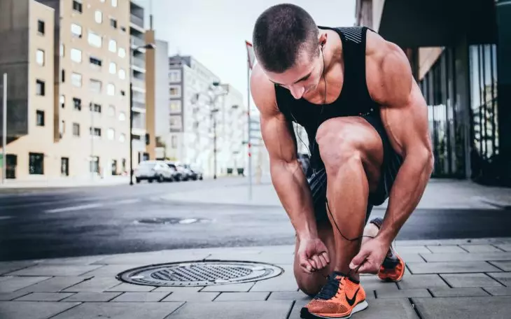 10 maneras en que la testosterona ayuda a su cuerpo 7631_7