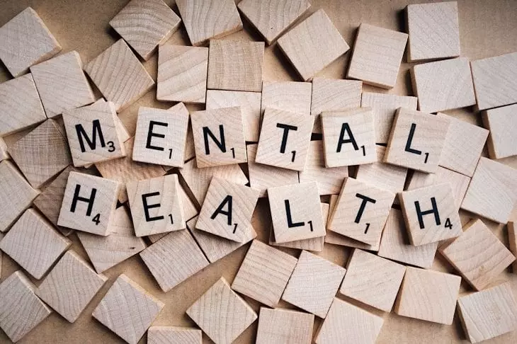 Câștigă și cum vă poate afecta sănătatea mintală 7641_1