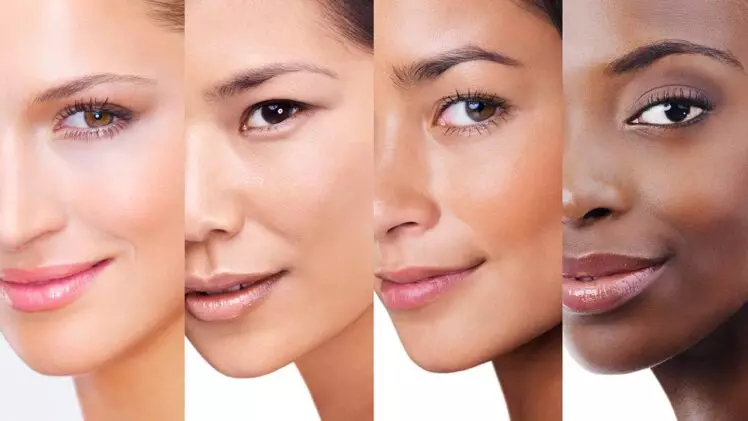 9 essentiële huidverzorgingsproducten voor een geweldige huid