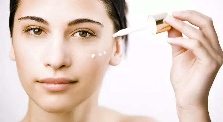 9 Hautpflege-Essentials für tolle Haut 7647_6