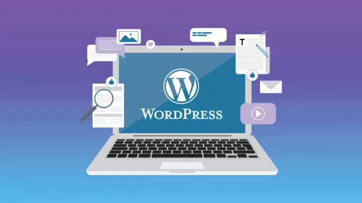7 këshilla për ta bërë faqen tuaj të sigurt të internetit duke përdorur WordPress në 2022 7650_3