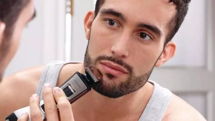 6 Essential Grooming Tools Jidderee soll 2022 hunn 7678_3