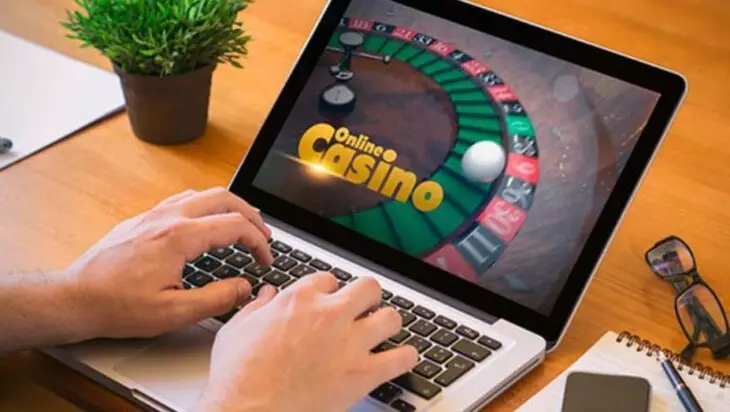 Ag Breathnú ar Tosaigh ag Imirt Cluichí Casino Ar Líne? Seo An Rud is gá duit a Fháil 7860_3