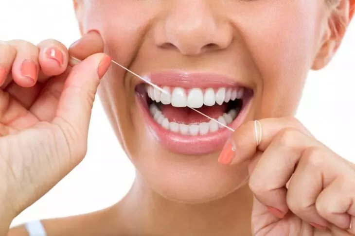 5 rätt tekniker för att ta hand om dina tänder 78_4