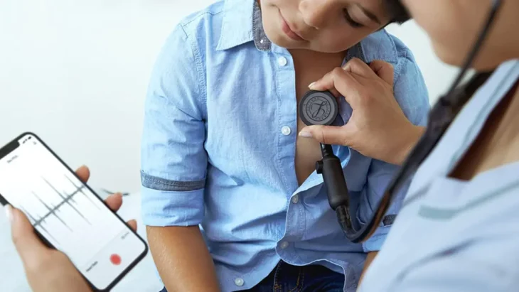 Jesu li digitalni stetoskopi pouzdaniji od analognih stetoskopa? 811_2