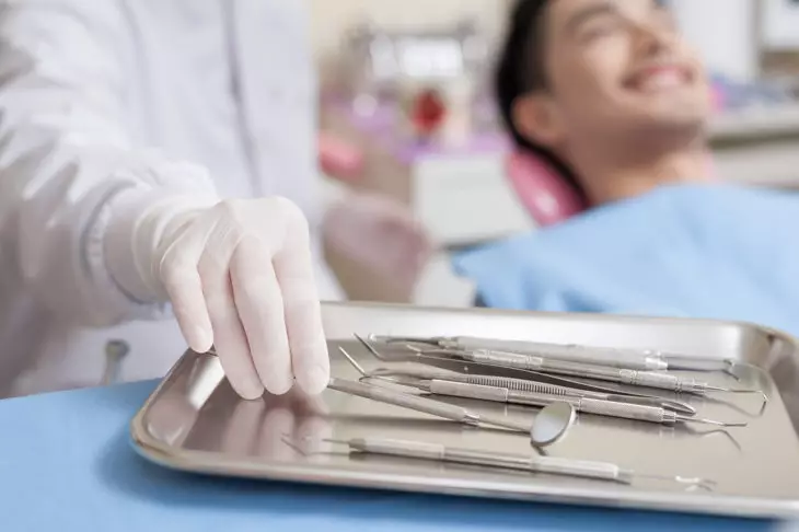 5 причин, почему некоторые стоматологи такие дорогие 8238_2
