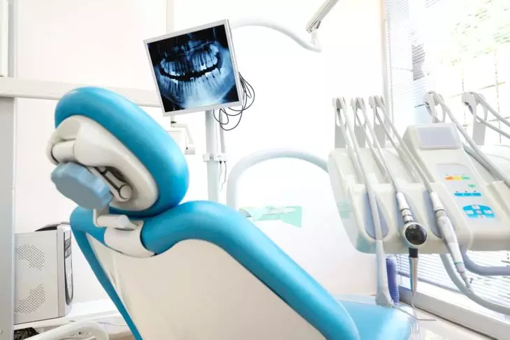5 причин, почему некоторые стоматологи такие дорогие 8238_3