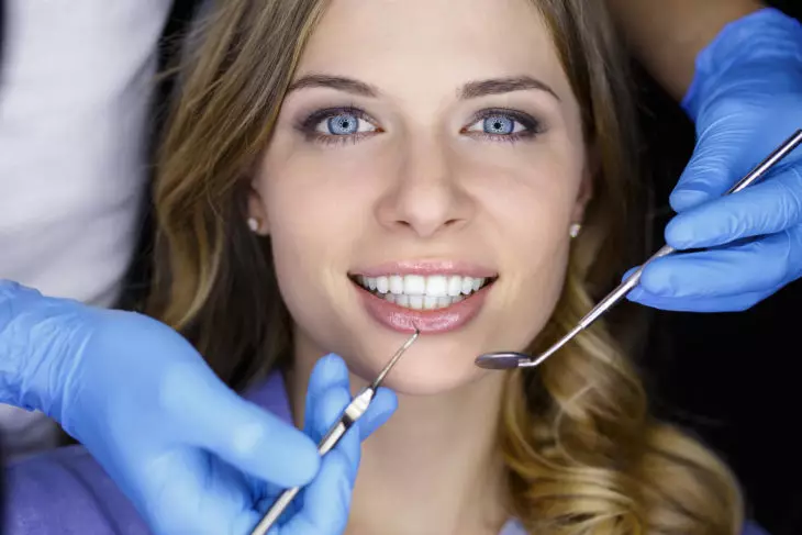 5 סיבות מדוע כמה רופאי שיניים הם כל כך יקרים 8238_4