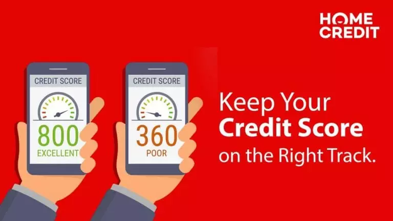 Tsy misy Credit Check Loan 8303_2