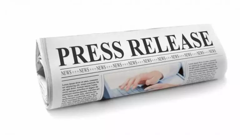 Linking News, Best Press Release Distribution Service 8307_2