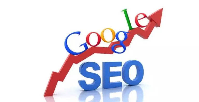 การจ้าง บริษัท SEO ทางเหนือที่เหมาะสม 8308_1