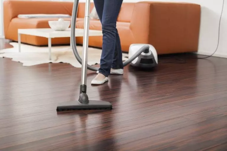 Surprising Facts About Floor Cleaning Tools Uncovered by the Experts 8349_1