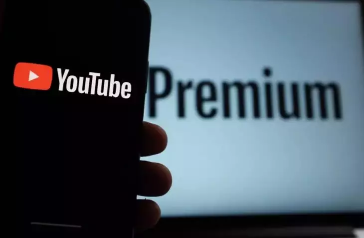 YouTube бейнелерін офлайн көрудің 5 әдісі - 2022 нұсқаулығы 8366_3